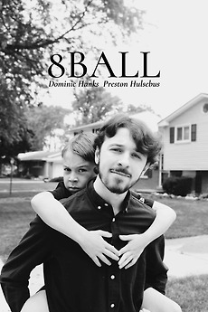 ‎8BALL (2022) directed by Jackson Knowles • Film + cast • Letterboxd