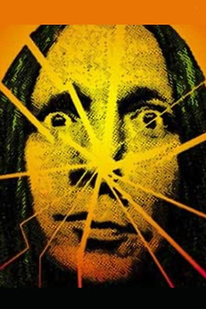 ‎Is It Snuff? You Decide (1997) directed by Joe Christ • Film + cast ...