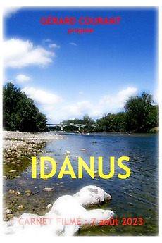 ‎Idanus (2023) directed by Gérard Courant • Film + cast • Letterboxd