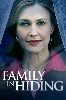 ‎Family in Hiding (2006) directed by Timothy Bond • Reviews, film ...