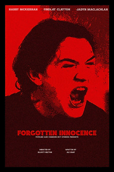 ‎Forgotten Innocence (2023) directed by Elliott Hector • Reviews, film ...
