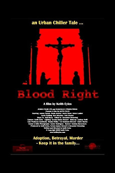 ‎Blood Right (2009) directed by Keith Eyles • Film + cast • Letterboxd