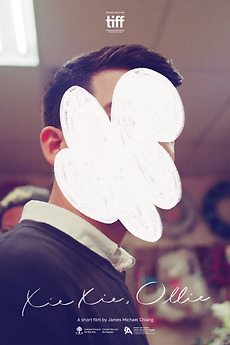 ‎Xie Xie, Ollie (2023) directed by James Michael Chiang • Reviews, film ...
