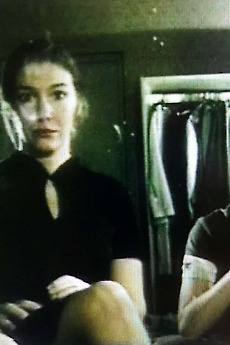 ‎The Human Camera (1999) directed by Jaak Kilmi • Reviews, film + cast • Letterboxd