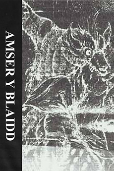 ‎Amser y Blaidd (2022) directed by Athena Kaseko • Film + cast • Letterboxd