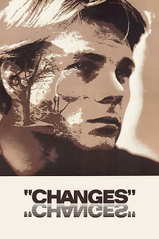 ‎Changes (1969) directed by Hall Bartlett • Reviews, film + cast ...