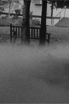 ‎FckingKilMe directed by Dorian Emerson Munroe • Film + cast • Letterboxd