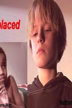 ‎Displaced (2010) directed by Rick Stevenson • Reviews, film + cast ...