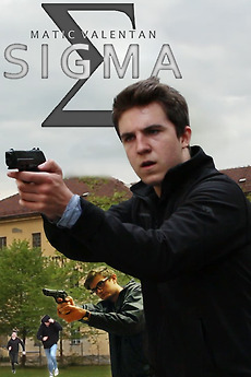 ‎Sigma (2015) directed by Matic Valentan • Reviews, film + cast ...