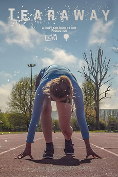 ‎Tearaway (2015) directed by Seb Cox • Reviews, film + cast • Letterboxd