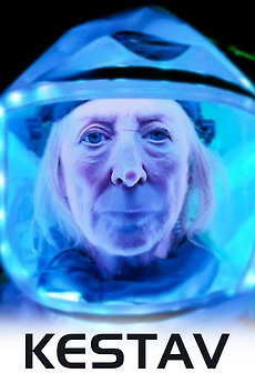 ‎Contact (2023) directed by Christopher Morris • Reviews, film + cast ...