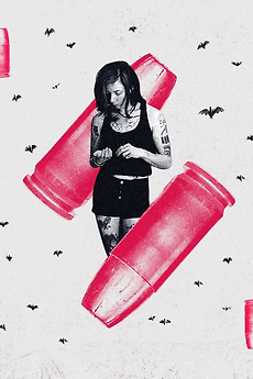 ‎Murderabilia (2023) directed by Nora Mandray • Reviews, film + cast ...