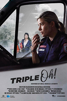 ‎Triple Oh! (2023) directed by Poppy Stockwell • Reviews, film + cast ...