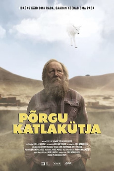 ‎Hell's Stoker (2023) directed by Kullar Viimne • Reviews, film + cast ...