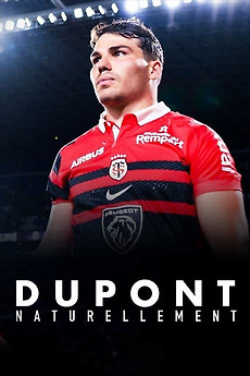 ‎Dupont, naturellement (2023) directed by Guilhem Garrigues • Reviews ...