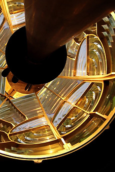 ‎Faro (2016) directed by Carlos Casas • Film + cast • Letterboxd