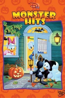 ‎DTV Monster Hits (1987) directed by Andrew Solt • Reviews, film + cast ...