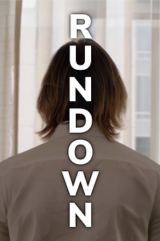 ‎Rundown (2023) directed by Luke Parrett • Reviews, film + cast ...