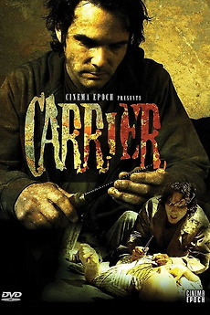 ‎Carrier directed by Erik Rodgers • Film + cast • Letterboxd