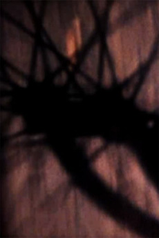 ‎A Tale Part Told (1991) directed by Sarah Turner • Film + cast ...