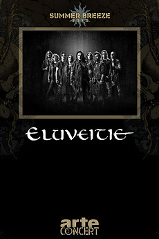 ‎Eluveitie - Summer Breeze 2023 (2023) directed by Niklas Kreikebaum ...