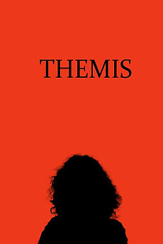 ‎Themis directed by Asish Anirudhan • Film + cast • Letterboxd