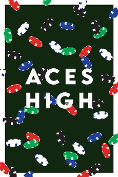 ‎Aces High (2023) directed by Lucas Koford • Reviews, film + cast ...