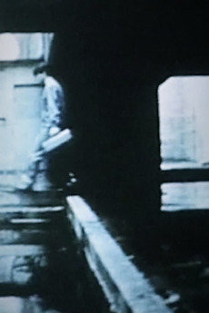 ‎UNAUTHORIZED PEOPLE (1994) directed by Ryota Kawaguchi • Film + cast ...