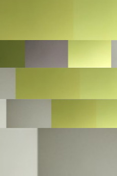 ‎Insomnia (2023) directed by Irimias • Film + cast • Letterboxd