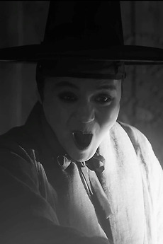 ‎KARMA (2023) directed by Choi Soo-hyuk • Film + cast • Letterboxd