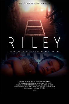 ‎Riley (2022) directed by Ben McHugh • Reviews, film + cast • Letterboxd