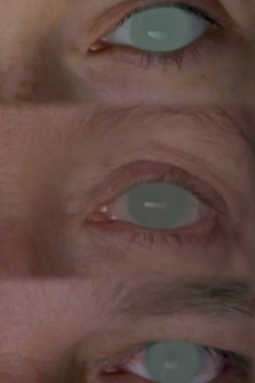 ‎atavism (2013) directed by Aleksey Fedorchenko • Reviews, film + cast ...