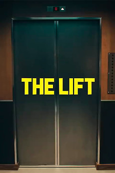 ‎The Lift (2019) directed by Daniel Kragh-Jacobsen • Reviews, film ...
