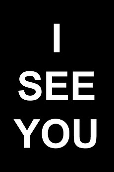 ‎I SEE YOU (2023) directed by Matthew Bottone • Reviews, film + cast ...