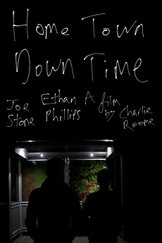 ‎Home Town Down Time (2023) directed by Charlie Roome • Reviews, film ...