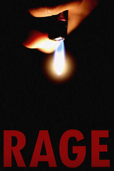 ‎RAGE (2023) directed by Sebastian de Vos • Reviews, film + cast ...