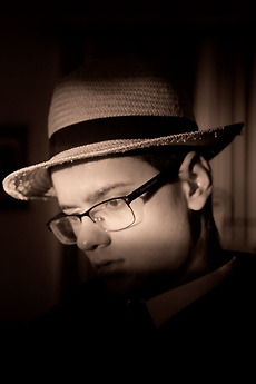 ‎Honk (2023) directed by Julius Bourodimos • Reviews, film + cast ...