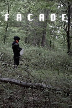 ‎Facade (2022) directed by Julius Bourodimos • Reviews, film + cast ...