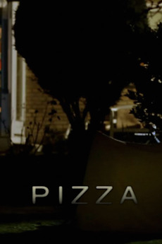 ‎Pizza (2013) directed by Charlotte Madsen • Reviews, film + cast ...