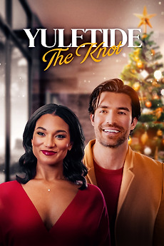 ‎Yuletide the Knot (2023) directed by Nanea Miyata • Reviews, film ...