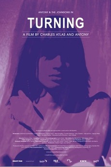 ‎Turning (2012) directed by Charles Atlas • Reviews, film + cast • Letterboxd