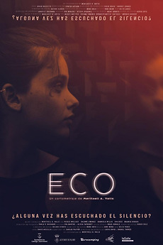 ‎Eco (2024) directed by Meritxell A. Valls • Reviews, film + cast ...