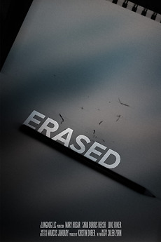 ‎Erased (2023) directed by Marcus January • Film + cast • Letterboxd
