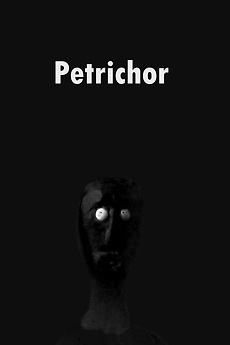 ‎Petrichor (2023) directed by Abdelrahman Hesham • Reviews, film + cast ...