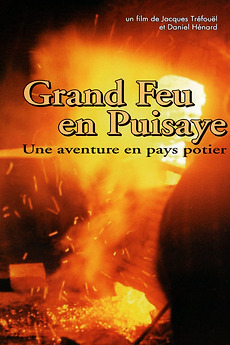 ‎Grand Feu en Puisaye (2004) directed by Jacques Tréfouël • Film + cast ...