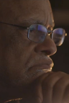 ‎Venice 70 - Future Reloaded: Haile Gerima (2013) directed by Haile ...