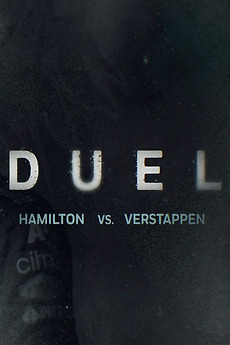 ‎Duel: Hamilton vs Verstappen (2022) • Reviews, film + cast • Letterboxd