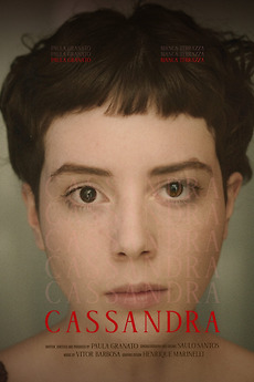 ‎Cassandra (2023) directed by Paula Granato • Reviews, film + cast ...