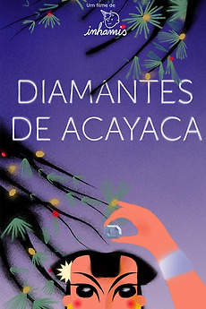 ‎Acayaca Diamonds (2022) directed by Francisco Nora Franco, Fernanda ...