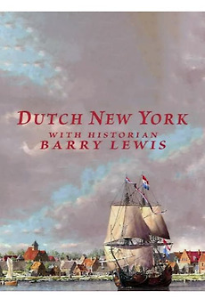 ‎Dutch New York (2009) • Film + cast • Letterboxd